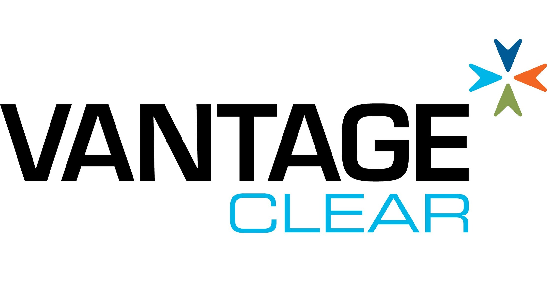 Vantage Surgical Solutions Introduces Vantage Clear: A New Era of Visionary Surgical Solutions