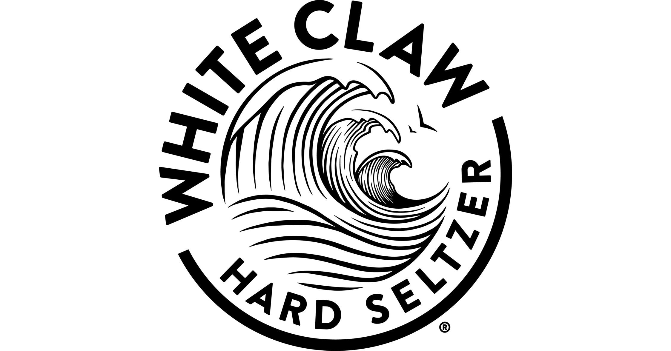 White Claw® Hard Seltzer Wants You to 'CLAW™ Back Your Summer' with an ...