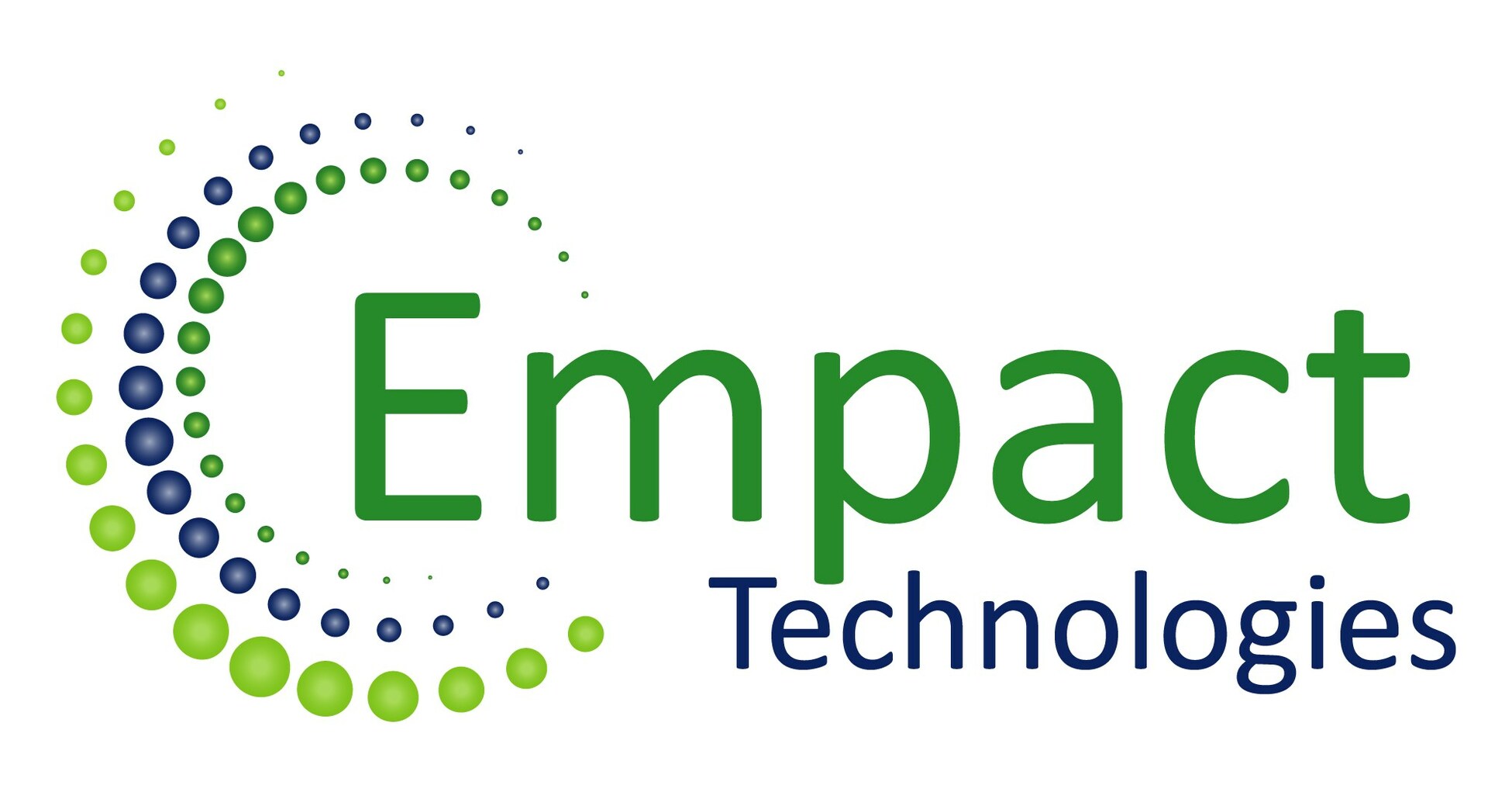 Empact Technologies Launches Industry's First IRA Clean Energy Project ...