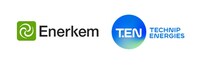 Enerkem and Technip Energies Join Forces on Waste-to-Biofuels and ...