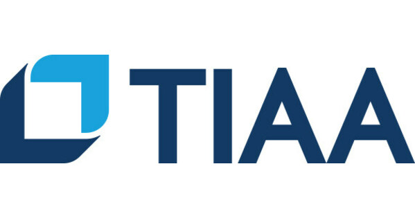 TIAA Completes Sale of TIAA Bank to Private Investors; Bank Now Doing ...