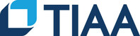 TIAA Completes Sale of TIAA Bank to Private Investors; Bank Now Doing ...