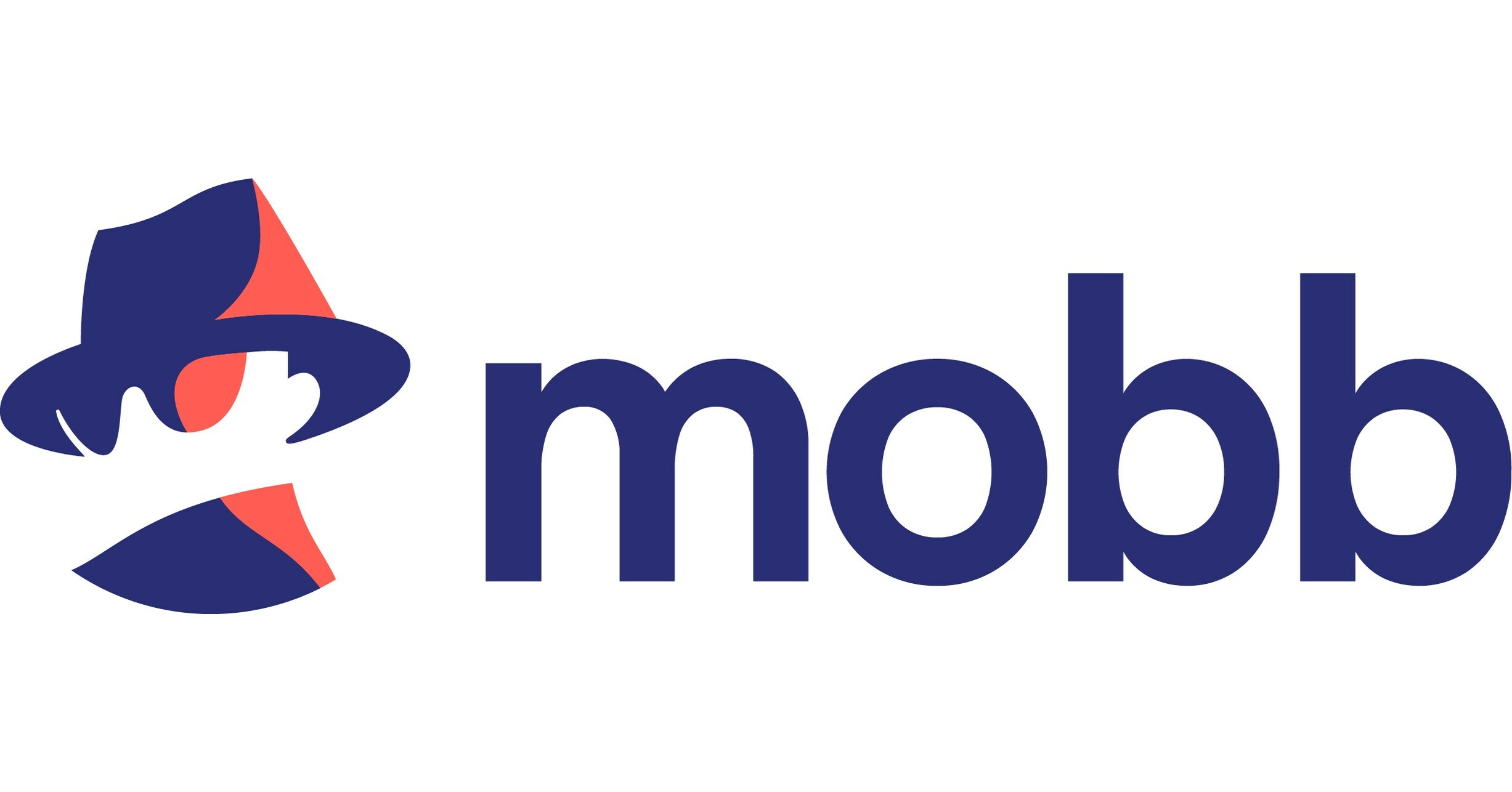 Mobb Announces General Availability of Its AI-Powered, Automated Vulnerability Fixer
