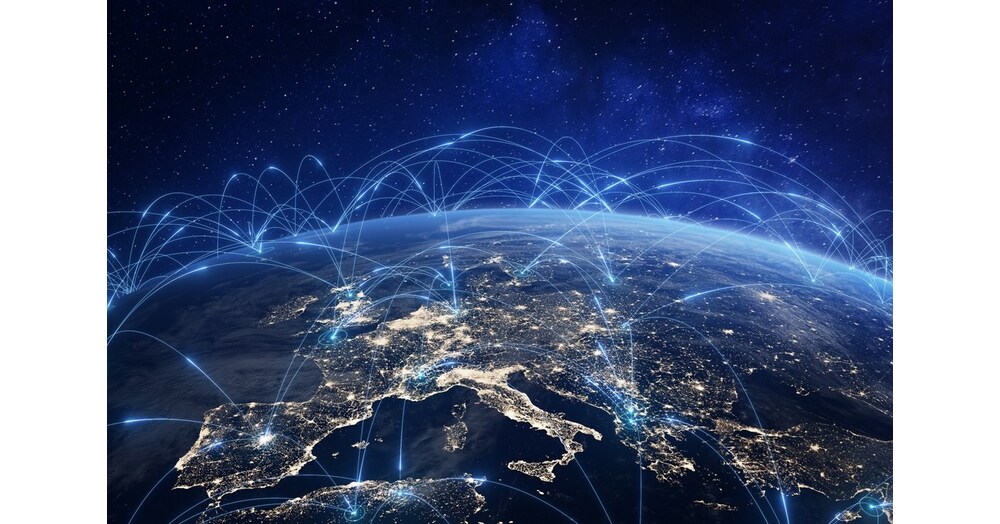 OpNet Reduces 5G Network Congestion and Improves Customer Experiences ...