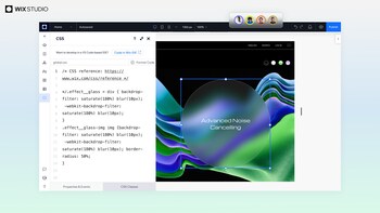 Introducing Wix Studio, the Ultimate Web Creation Platform for Agencies ...