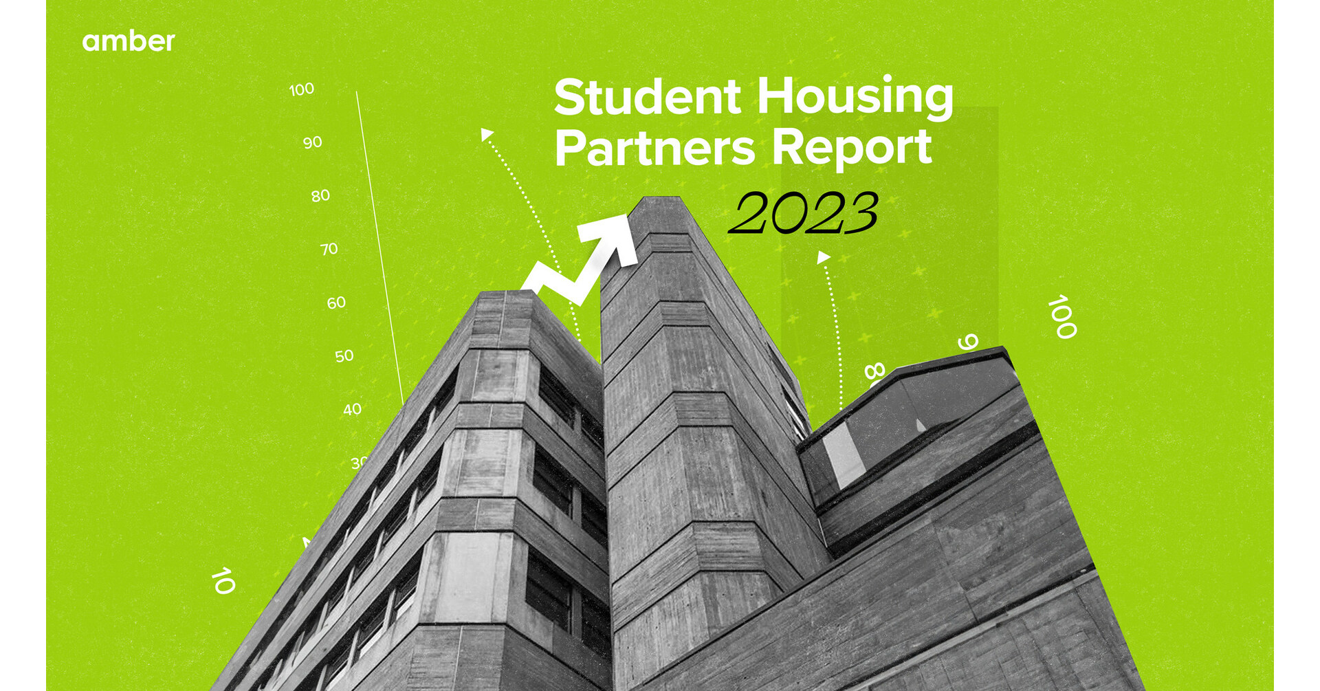Driving Revenue & Growth in Student Housing: Amber Launches Student ...