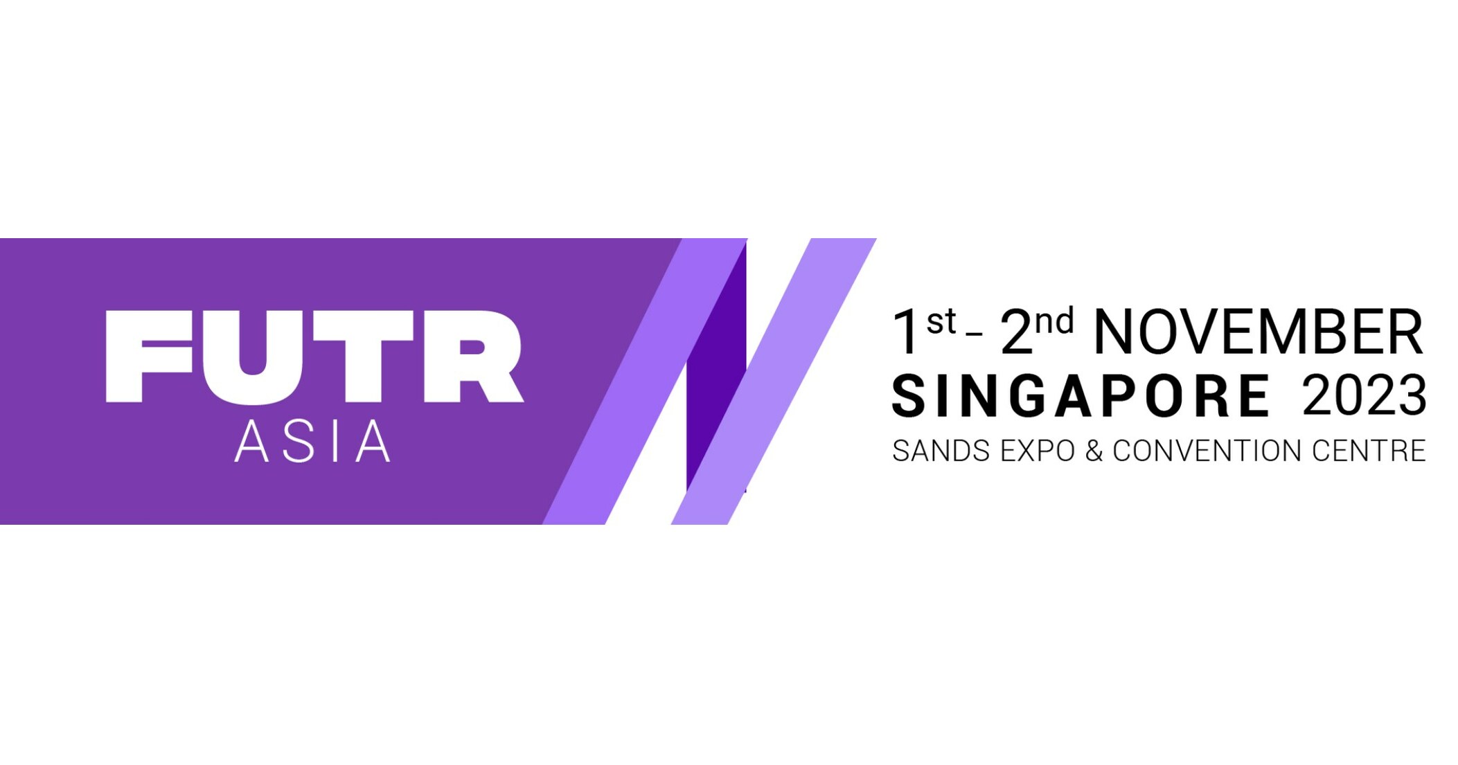 H&M, AEON, Carousell and Bukalapak announced as speakers for FUTR Asia