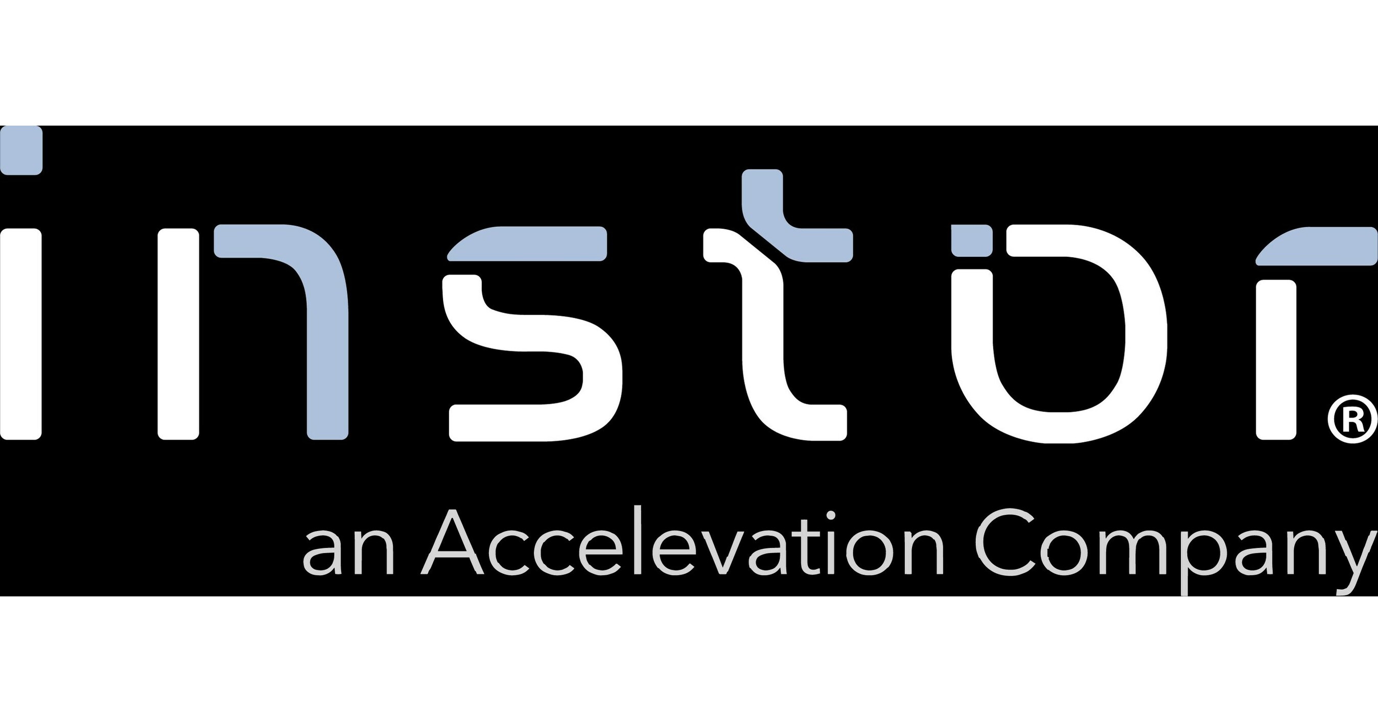 Accelevation Holdings, LLC Acquires Instor Solutions Ltd - Forming the ...