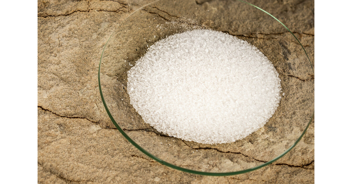 ABTC Finalizes Design and Receives Approval for Third Drill Program to ...