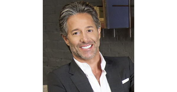 Christie's International Real Estate Welcomes Industry Titan Timothy Di ...