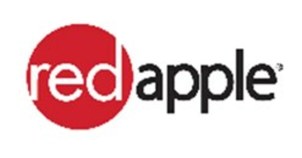 Red Apple Stores Announces Grand Opening of its New Red Apple Store in ...