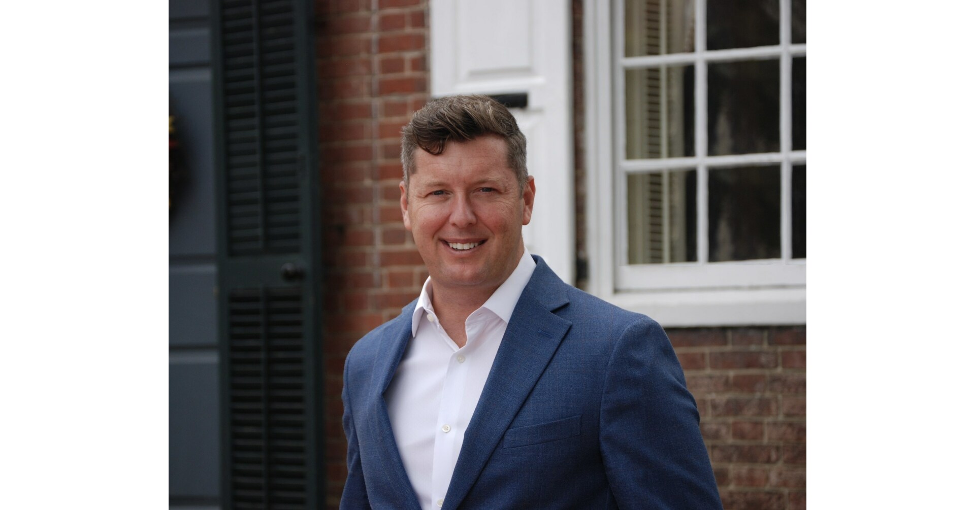 Drexel Hamilton Welcomes the Honorable Patrick J. Murphy to its Board ...