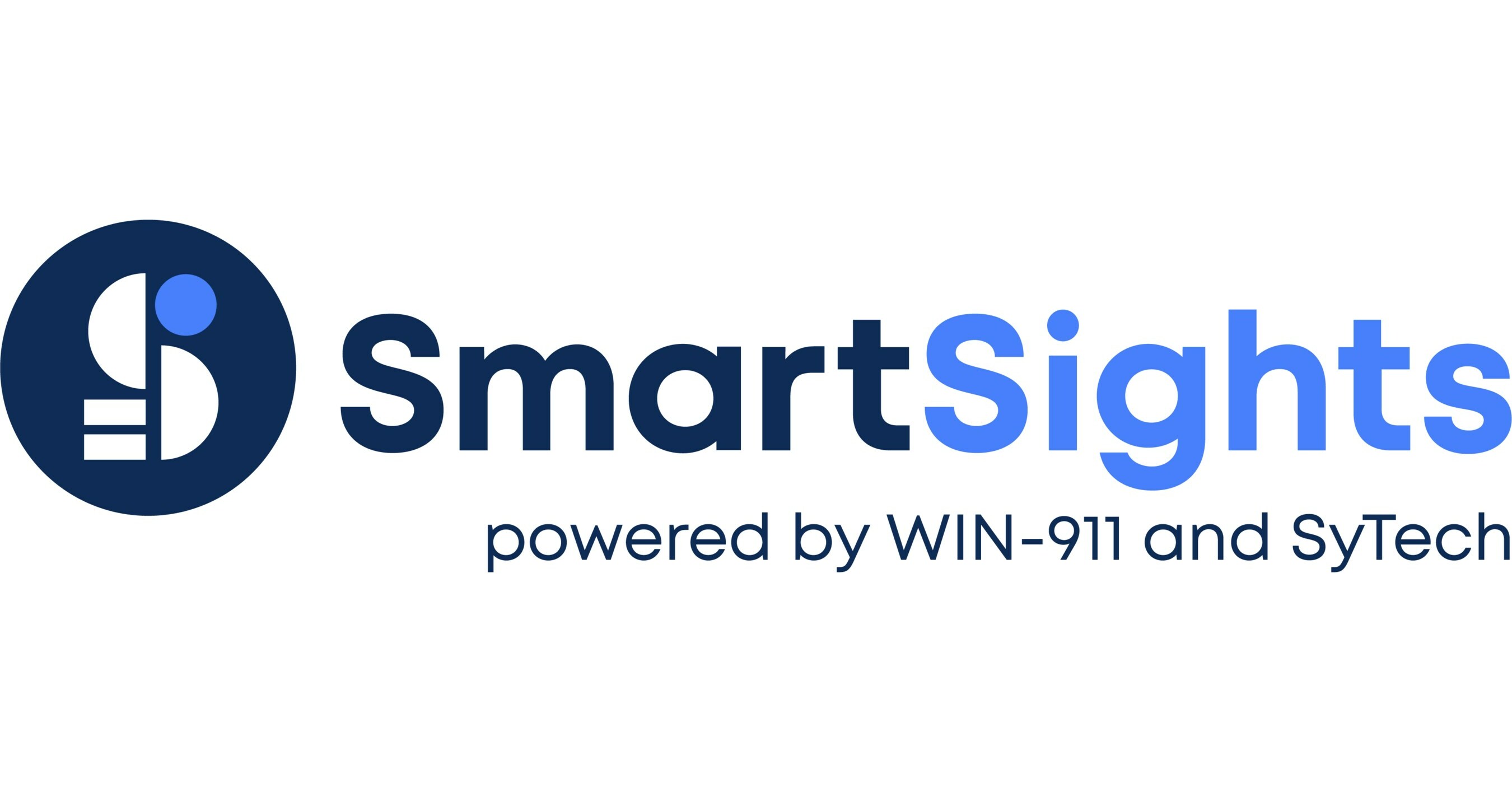 Capstreet-backed WIN-911 Acquires SyTech and Rebrands as SmartSights