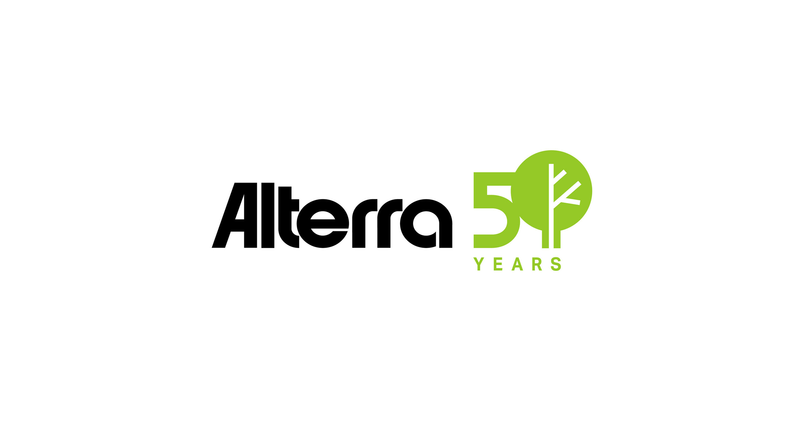 ALTERRA, DBS AND PLATINUM VISTA COLLABORATE TO UNVEIL NEW RESIDENTIAL ...