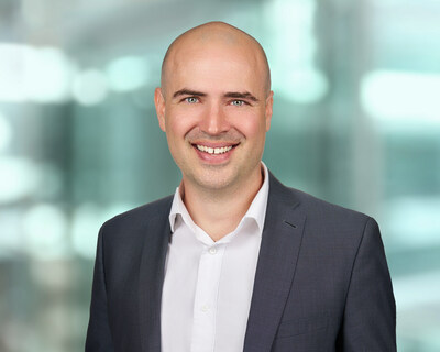 Mosaic Names Patrick Moore CEO; Founder Billy Parish to Become ...