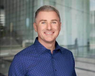 Mosaic Names Patrick Moore CEO; Founder Billy Parish to Become ...