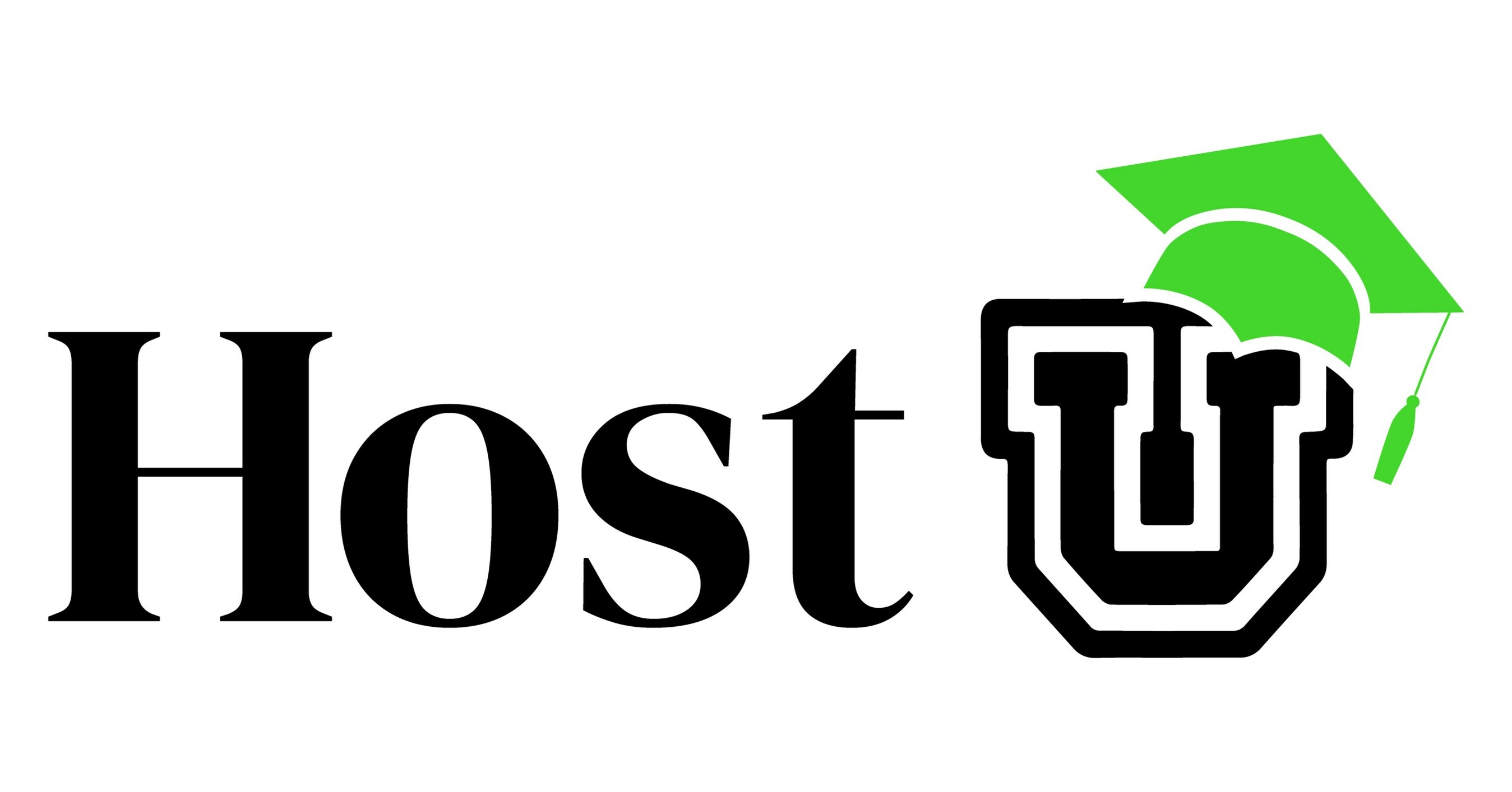 WHITE GLOVE'S 8TH ANNUAL HOST UNIVERSITY CONFERENCE TO PROVIDE ...