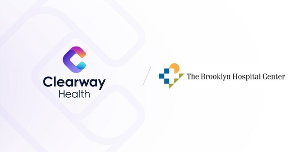 The Brooklyn Hospital Center Partners with Clearway Health to Expand ...