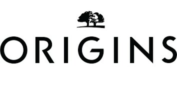 Origins and Erewhon Announce Exclusive Launch of Dr. Andrew Weil for ...