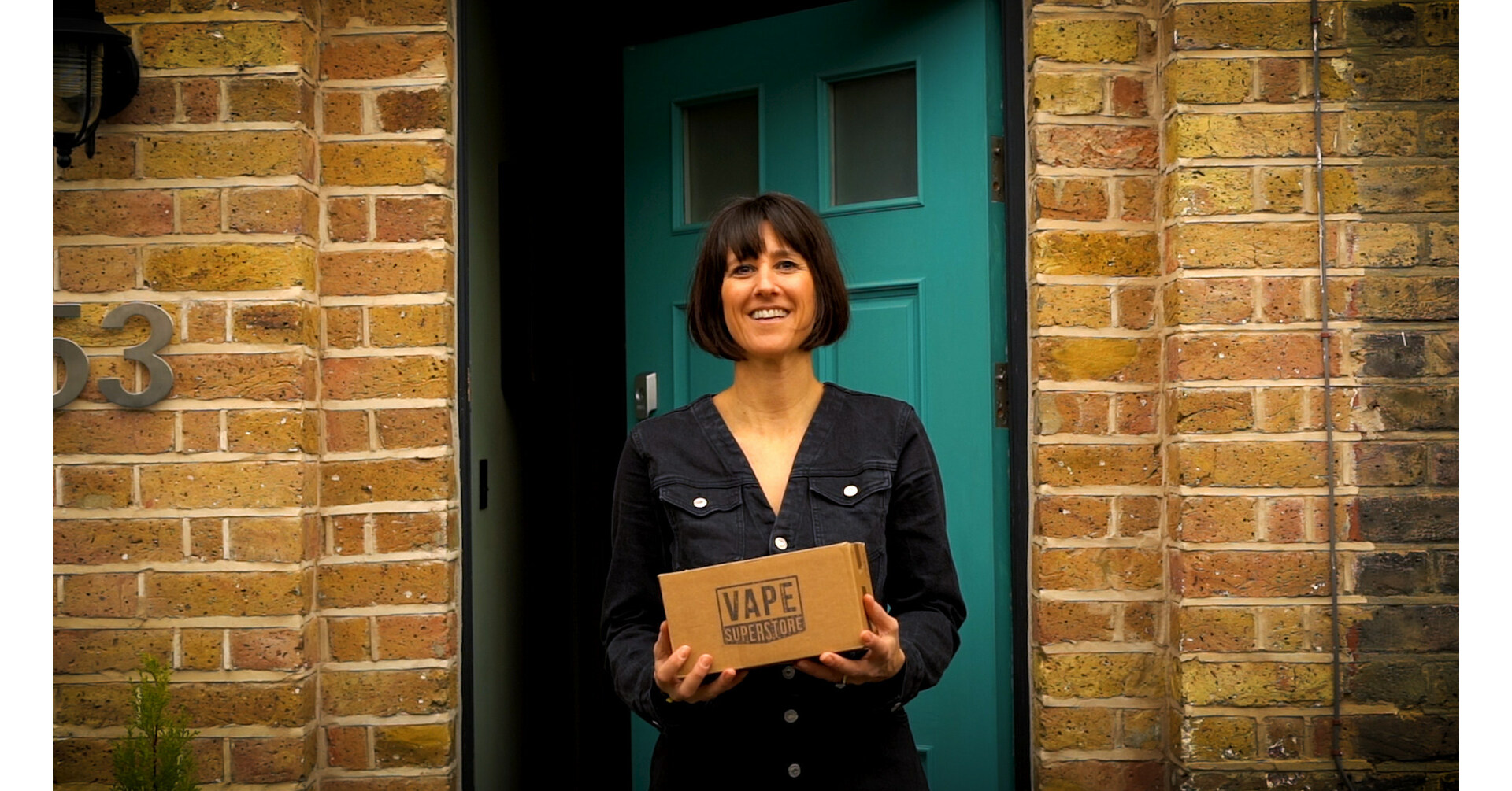 Vape Superstore Introduces Same Day Delivery to Birmingham, Manchester ...