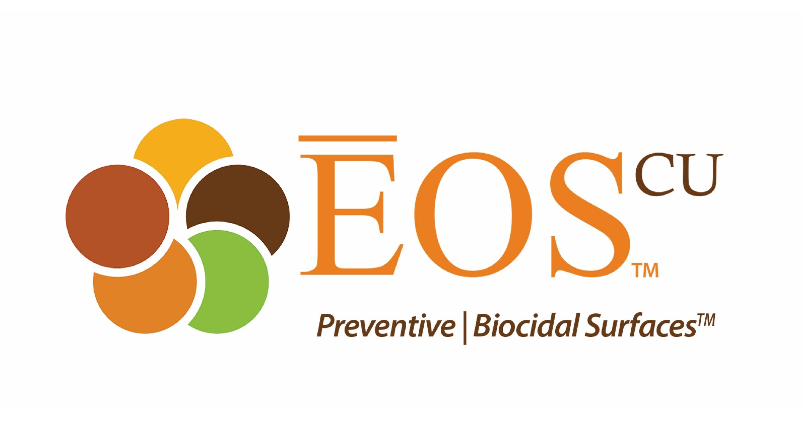 COPPER-INFUSED SOLID SURFACE KILLS DRUG-RESISTANT FUNGUS PLAGUING ...