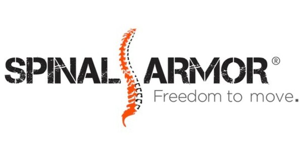 Spinal Armor Introduces Revolutionary Biomechanical Technology with ...
