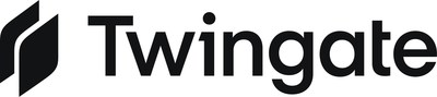 Announcing the Twingate MSP Portal | Markets Insider