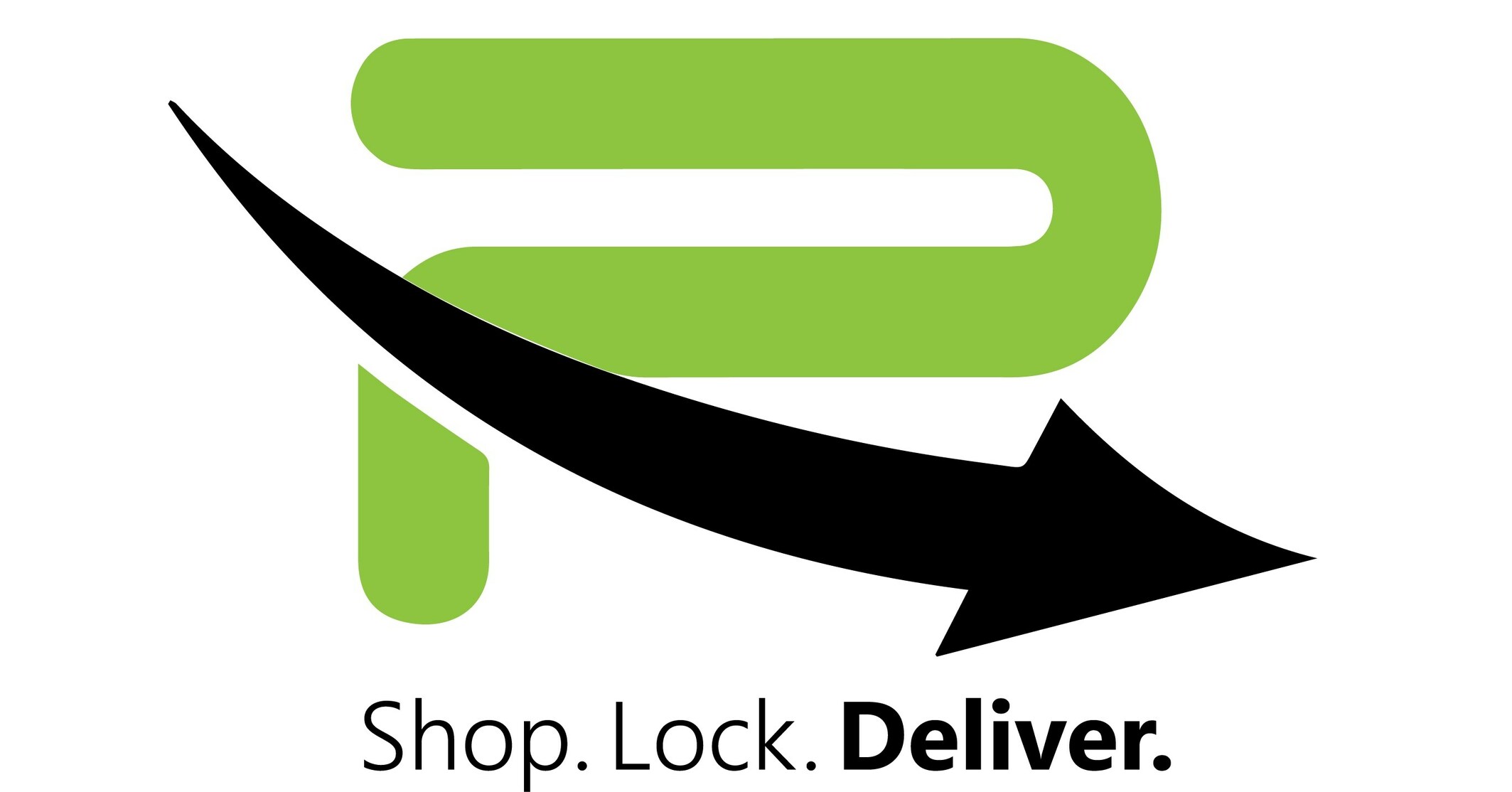 ReadyPrice Launches Mortgage Industry's Most Powerful Independent ...