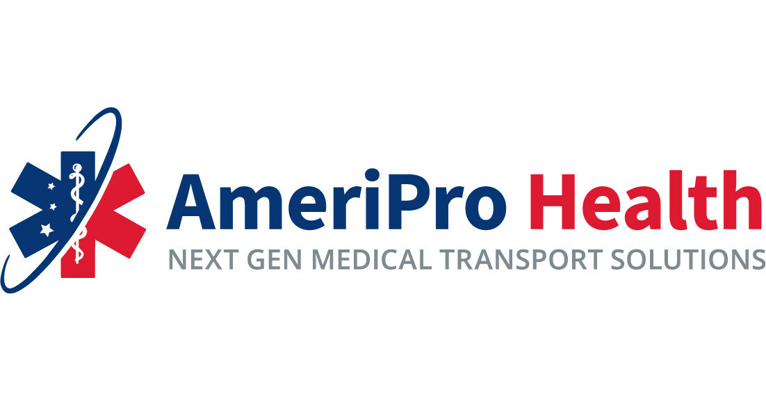 AmeriPro Health expands to Kentucky and Indiana with acquisition of AMR ...