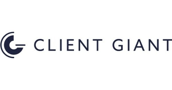 Real Estate's Top Coach Tom Ferry Joins Forces with Client Giant to ...