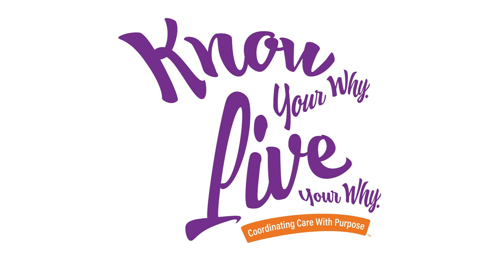 One Call Reinforces Its Purpose-Driven Business Approach With the ...