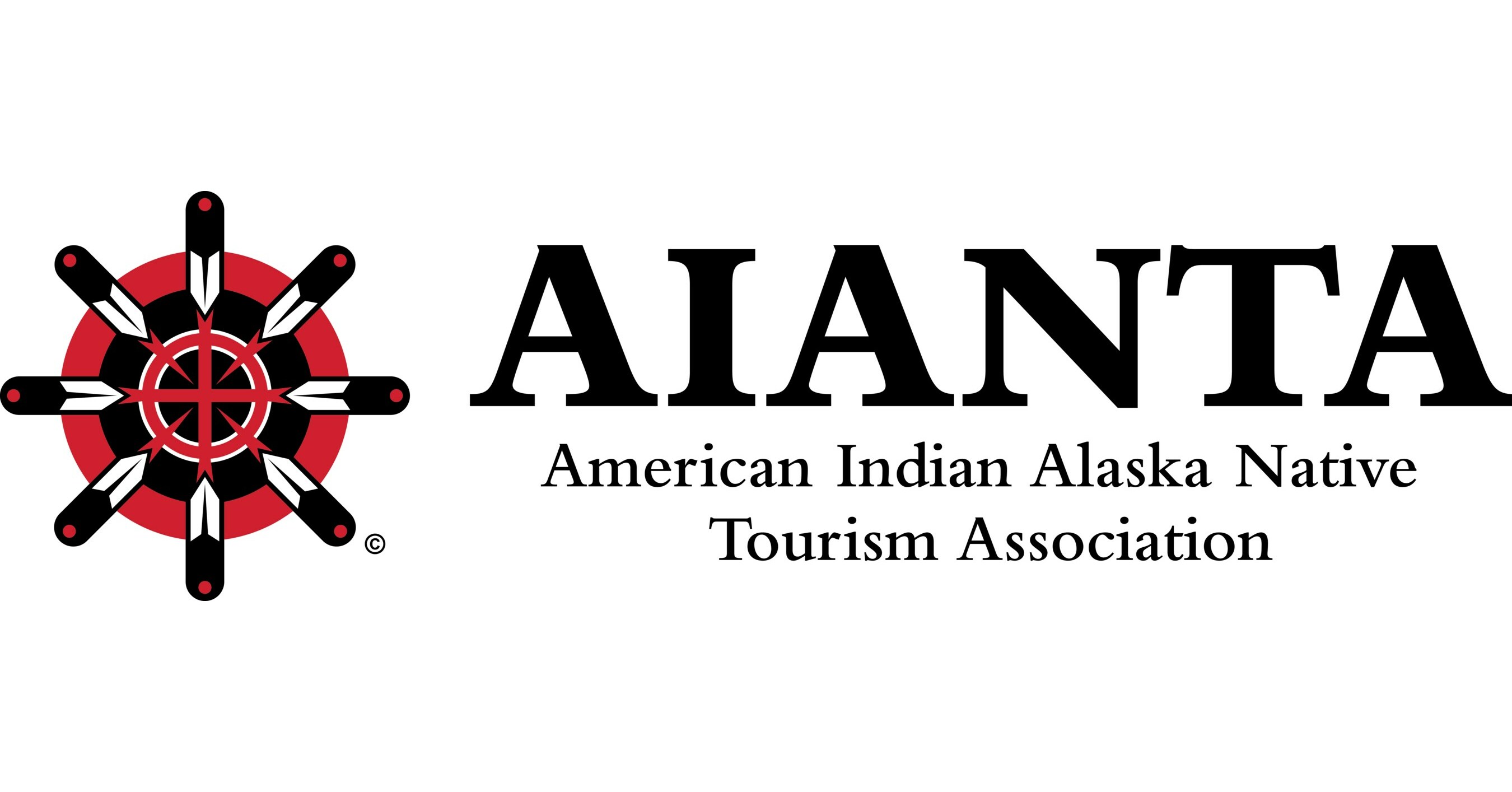 American Indian Alaska Native Tourism Association Partners with U.S ...