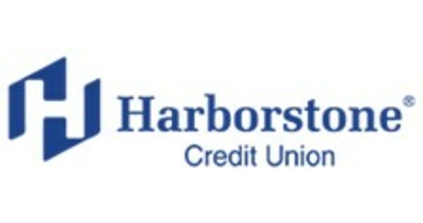 Harborstone Credit Union Announces Agreement to Acquire First Sound Bank