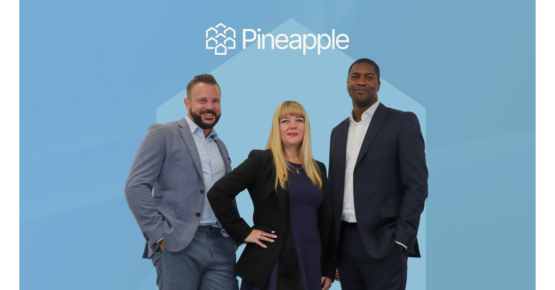 Pineapple Financial Inc. Expands Sales Team To Accelerate Its Growth and Expansion Plans