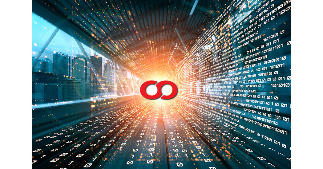 Flowfinity Launches Streams, a Cutting-Edge Time Series Database Optimized for High Volume IoT Data