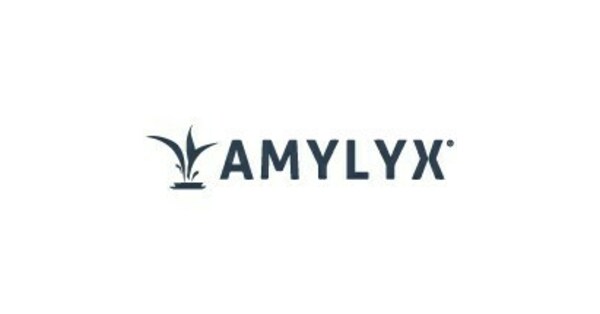 Alberta to Provide Coverage for ALBRIOZA™ for the Treatment of ALS