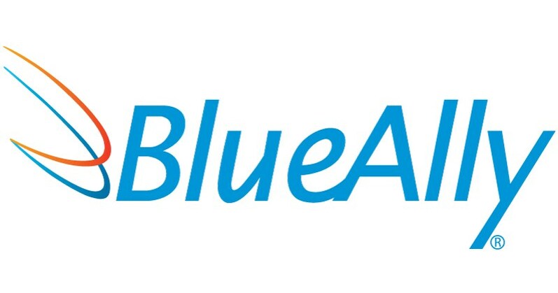 BlueAlly Acquires Strata Consulting, a Premier Provider of Security ...