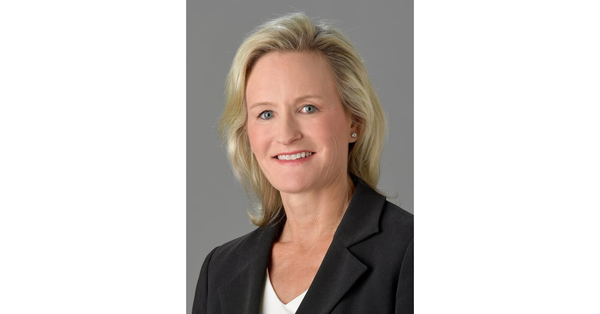 General Dynamics Board Elects Laura J. Schumacher as Lead Director