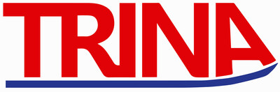 El Dr. John Muldoon, científico de Toyota, reconocido por sus ...