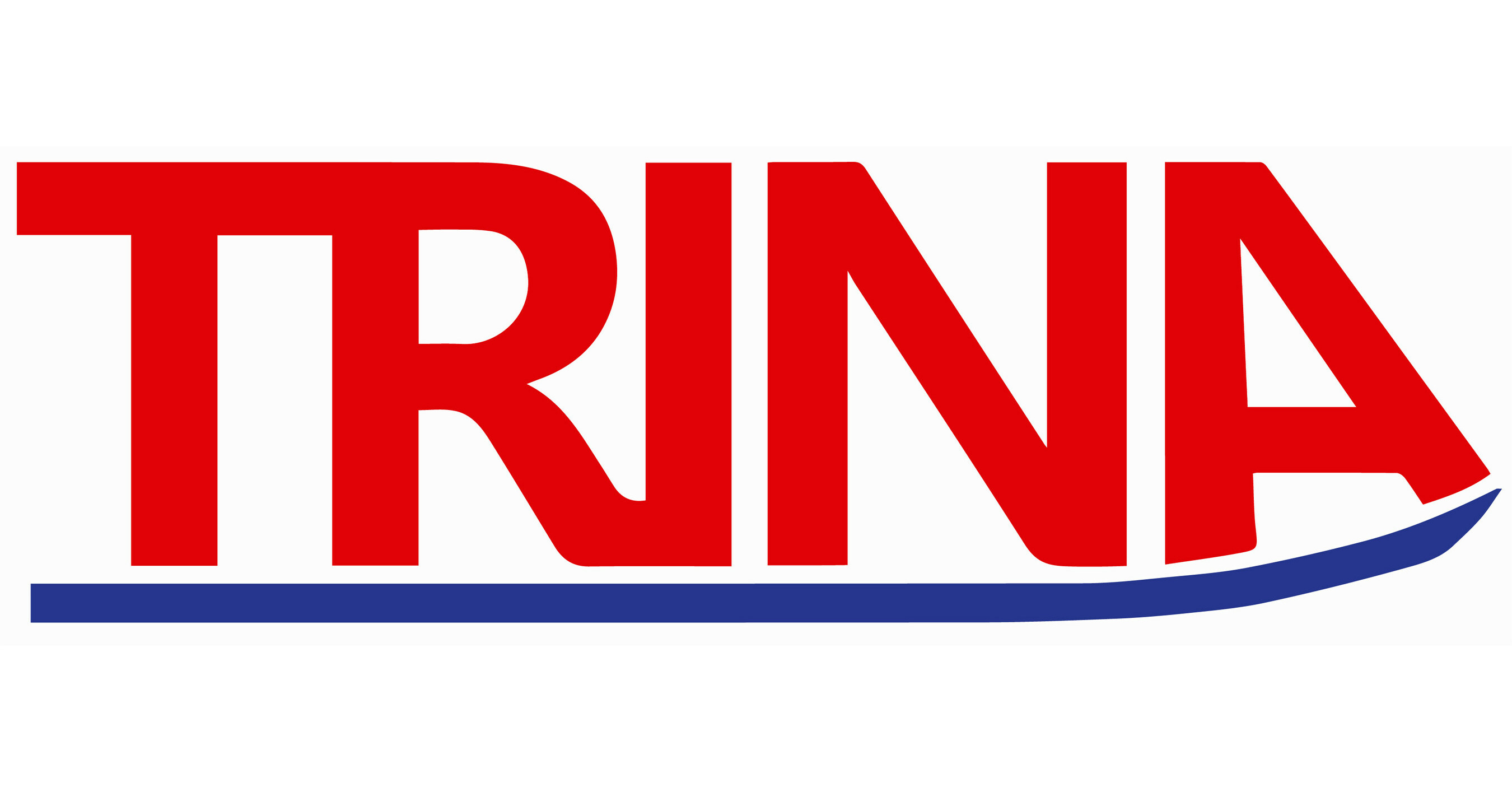 Toyota Scientist Dr. John Muldoon Recognized for Contributions to ...