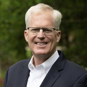 DZYNE Technologies Announces Christopher C. Miller as Chief Revenue Officer