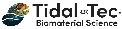 Tidal Vision rebrands Tidal-Tex® division as Tidal-Tec™ Biomaterial ...