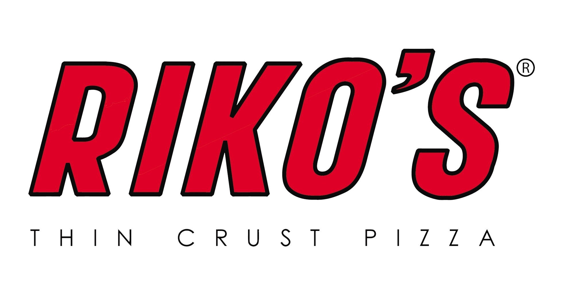 Riko's Pizza Set to Open South Florida Flagship Restaurant in Miami