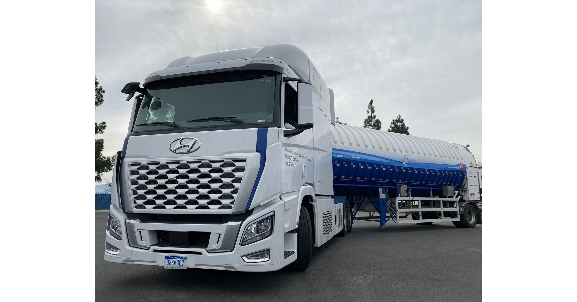 FirstElement Fuel Prepares for 10th Anniversary Celebration