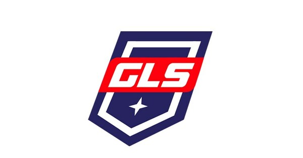 Genesis League Sports Announces Open Beta Launch of Genesis League Goals