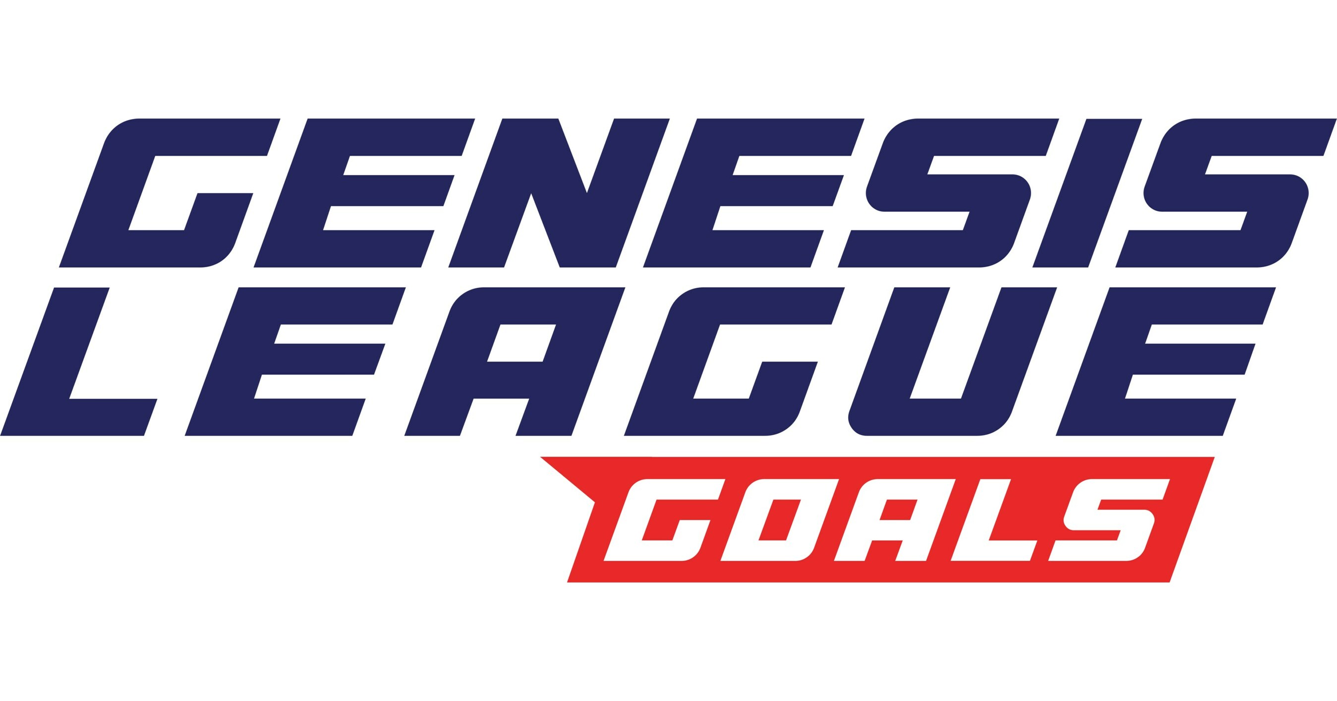 Genesis League Sports Announces Open Beta Launch of Genesis League Goals