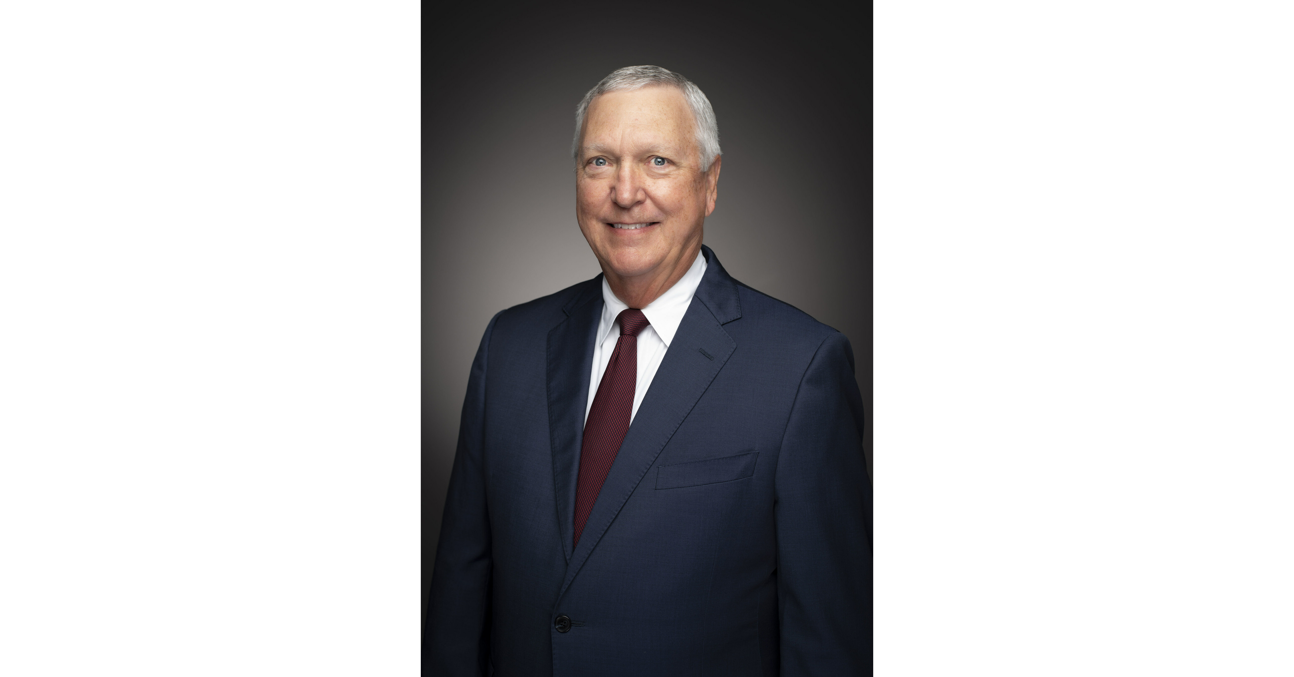 Former American National Executive Joins SWBC