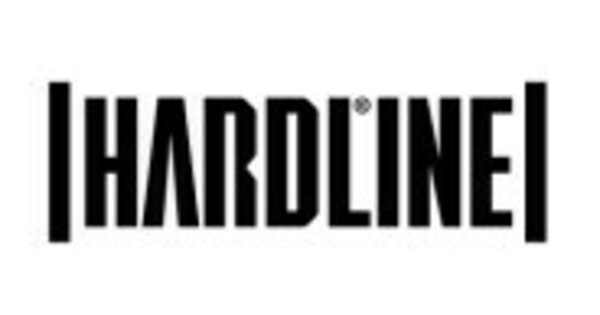 CELEBRATED AUTO DESIGNER SASHA SELIPANOV LAUNCHES HARDLINE27, A DESIGN ...