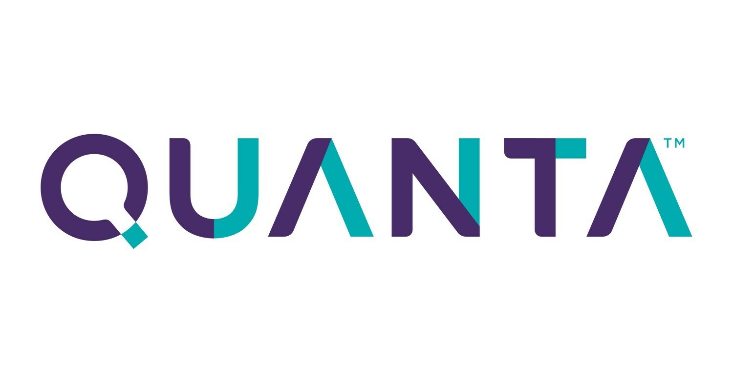 Quanta™ Receives FDA 510(k) Clearance for Expanded Indication of ...