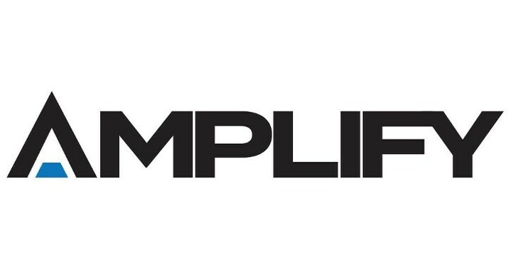 AMPLIFY FEST WITH EVANGELIST NICK HALL ANNOUNCES FULL LINE-UP FOR ...